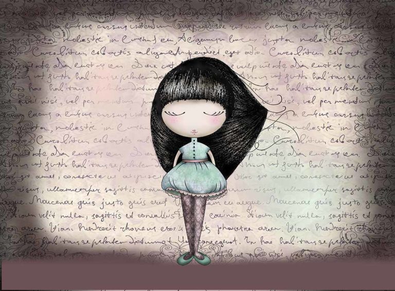 Anekke Dreams - El blog de Anekke