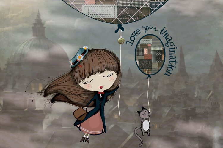 Anekke Stories - El blog de Anekke